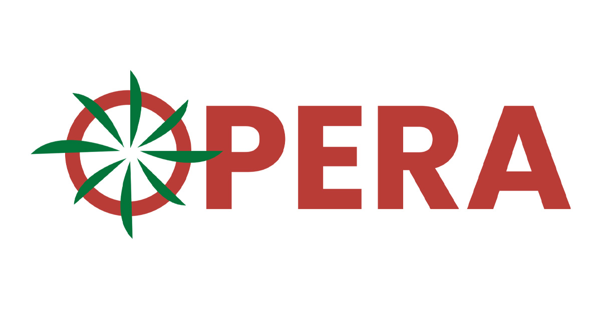 Se connecter - Opera Expertises